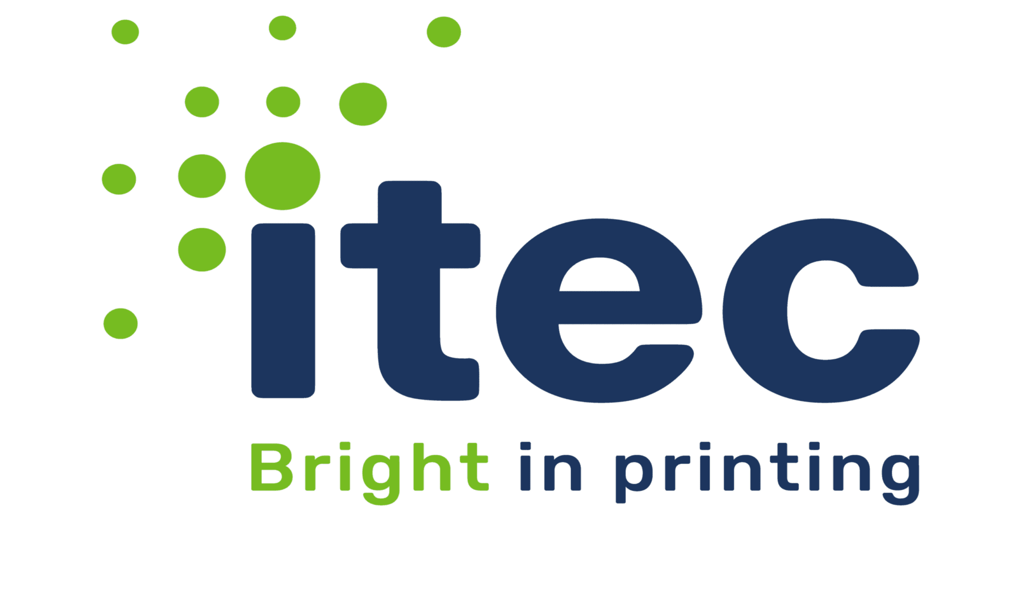 Contact – Itec N.V.